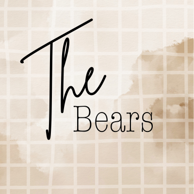 Cocoa and Fluff Icons – Cocoa & Fluff