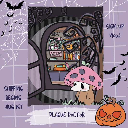 Products – Cocoa & Fluff